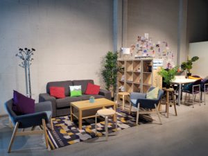 The one where you find out what visitors said about Wonderlab ...