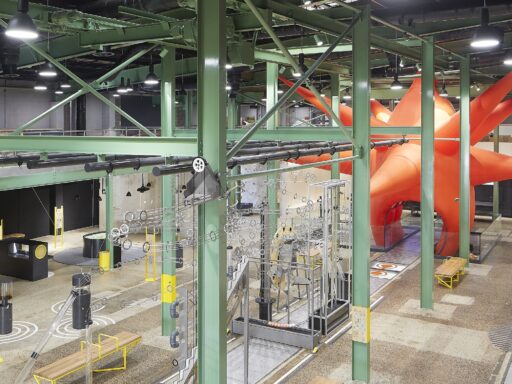 National Railway Museum blog - Behind the scenes at the greatest ...